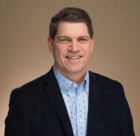 In the News | Kevin Cook for Idaho